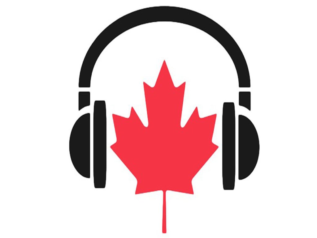 mapleleaf_headphones web - A Movie, TV & Video Game Soundtrack Radio ...