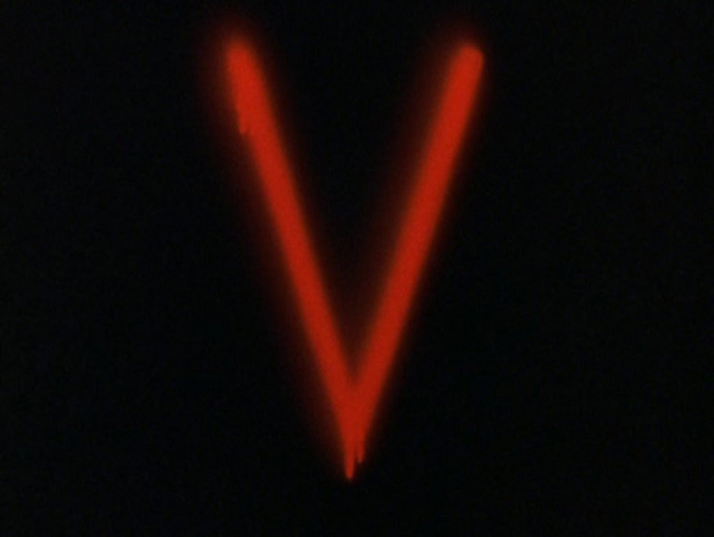 V (1983) Web - A Movie, TV & Video Game Soundtrack Radio Program