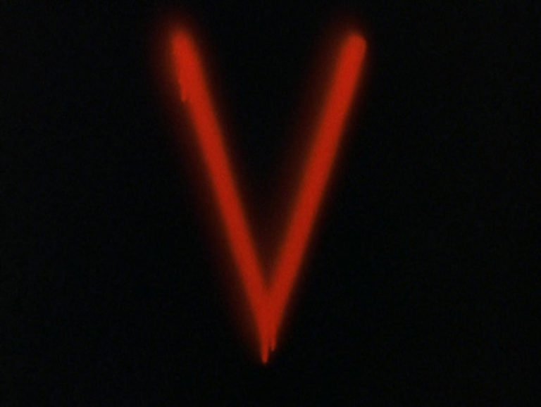 V (1983) Web - A Movie, TV & Video Game Soundtrack Radio Program