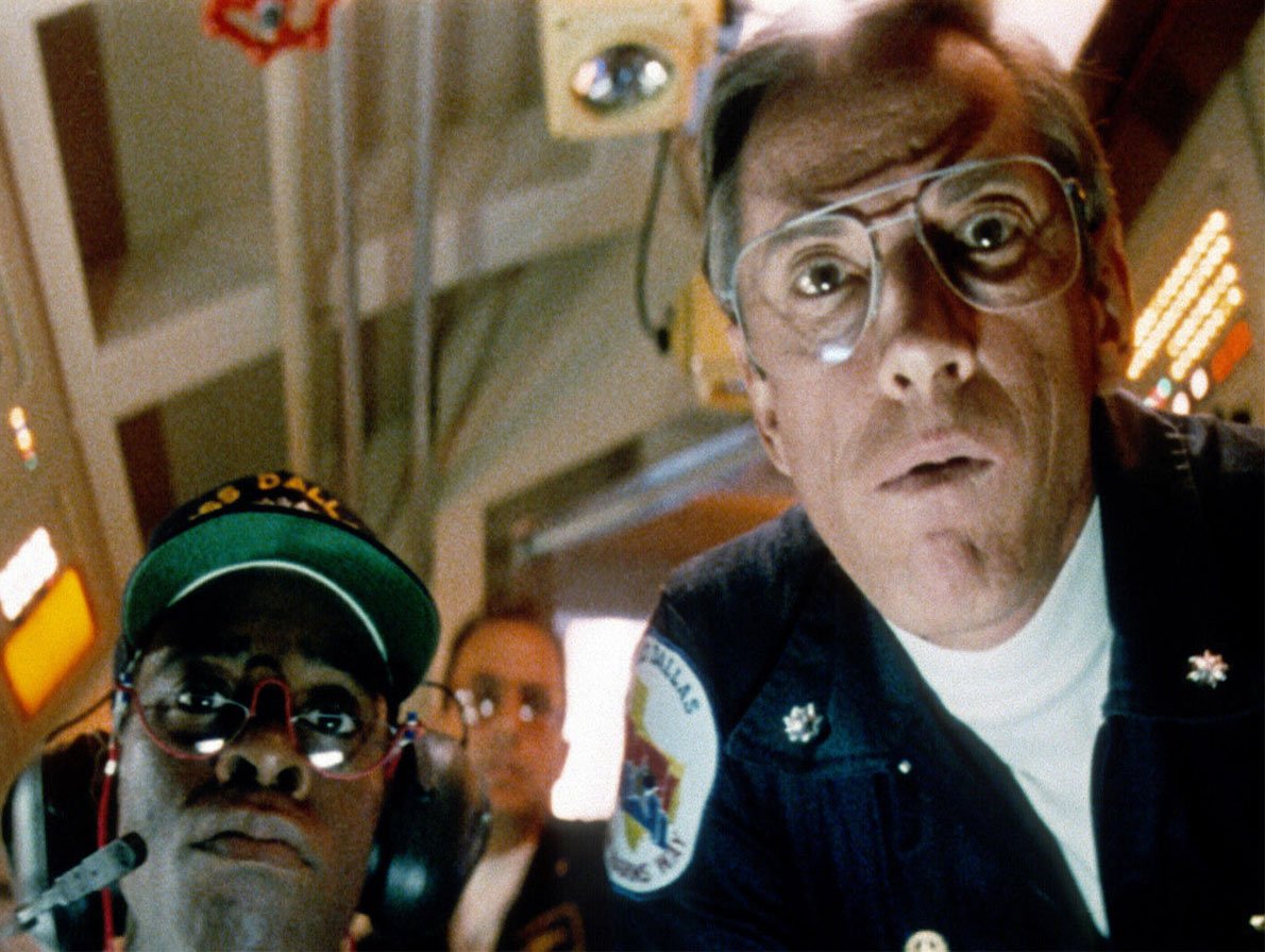 The-Hunt-for-Red-October - A Movie, TV & Video Game Soundtrack Radio ...